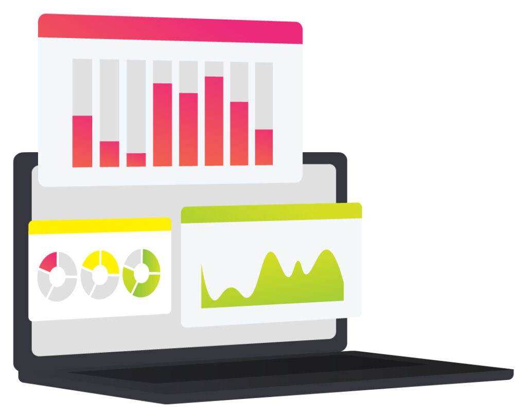 Behind the Scenes: Technical Services for Website Development - Artsy Geek